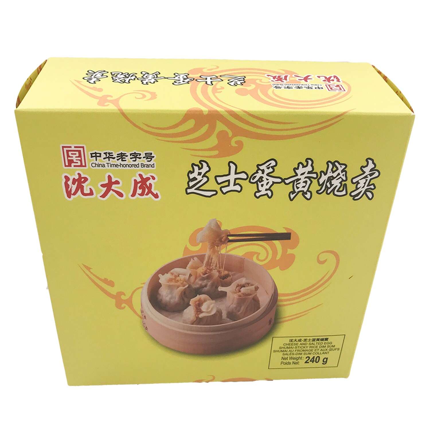 Oops! JavaScript is disabled