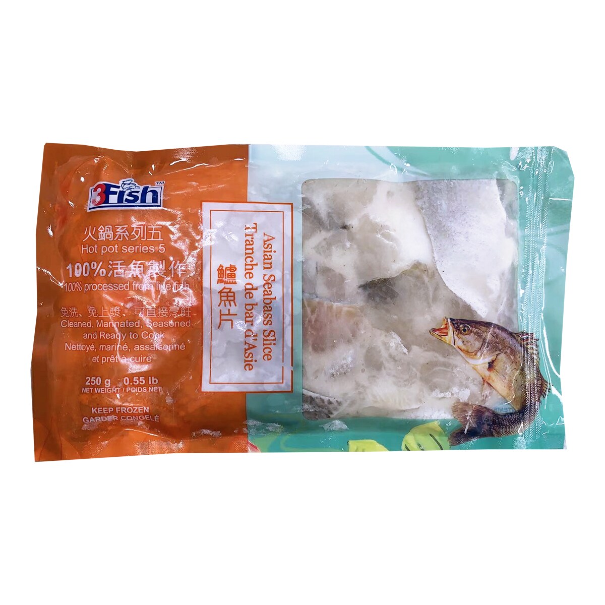 Oops! JavaScript is disabled