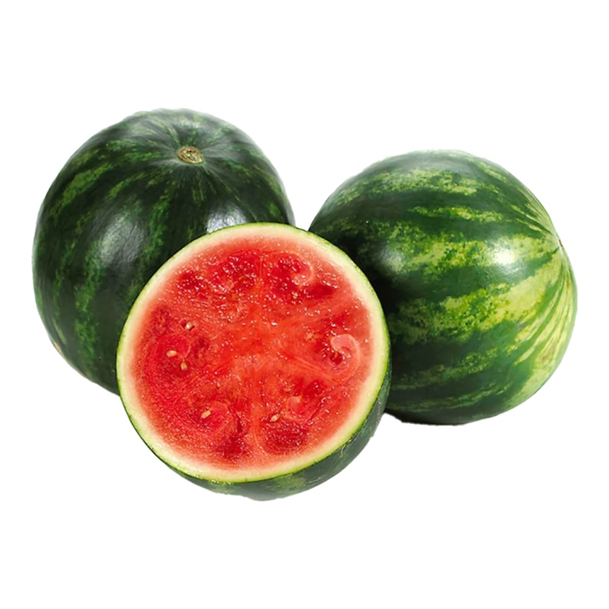 Oops! JavaScript is disabled