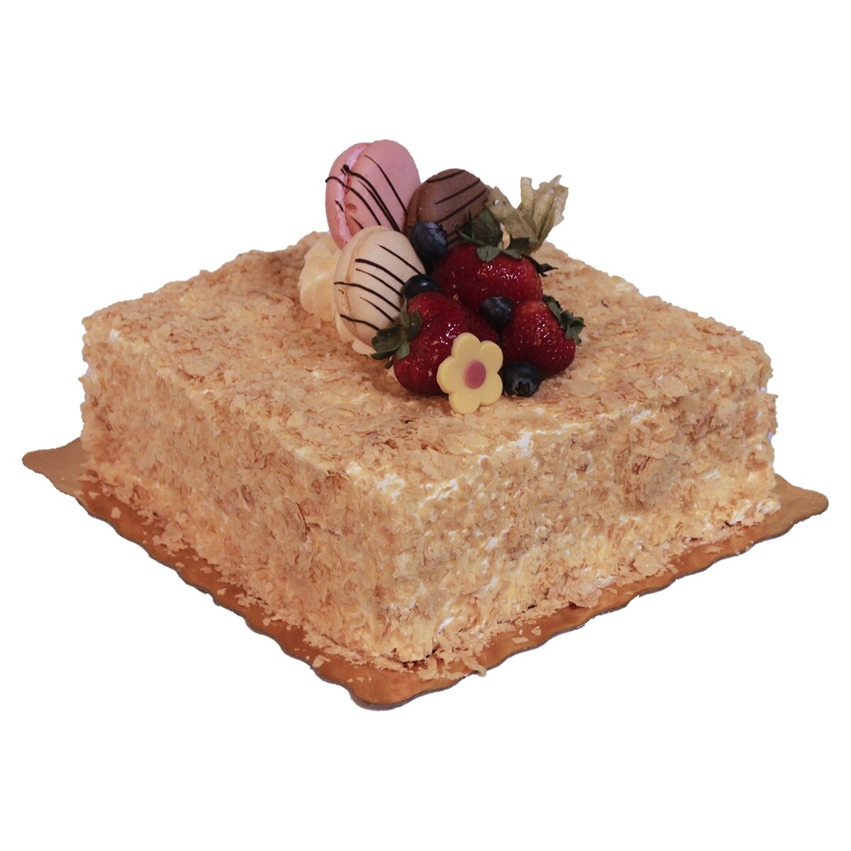 Oops! JavaScript is disabled