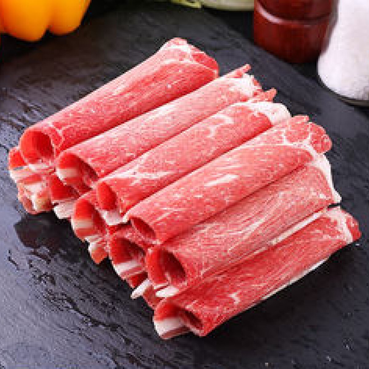 Oops! JavaScript is disabled