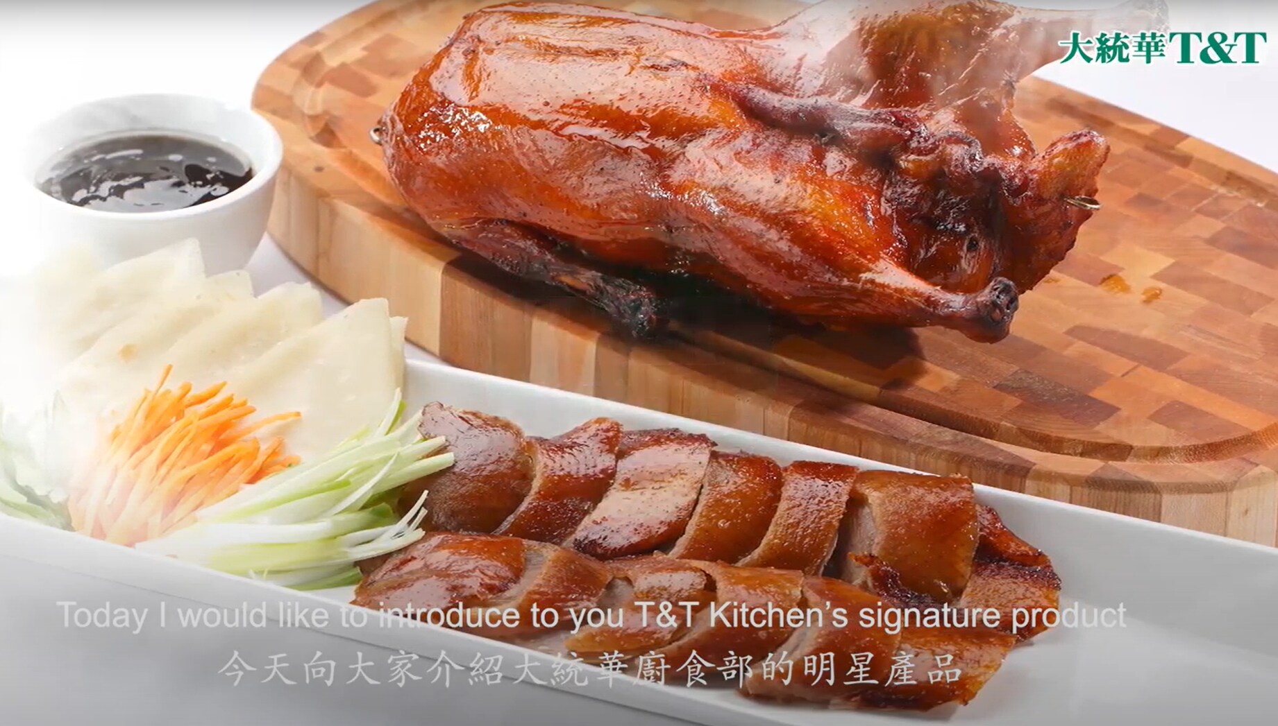 Oops! JavaScript is disabled