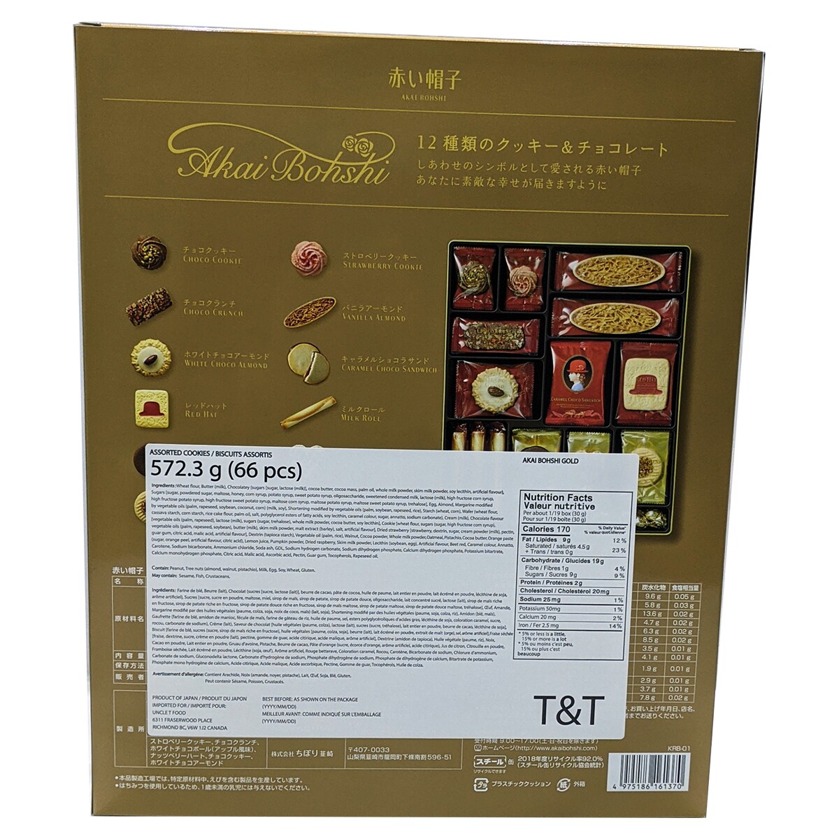 Oops! JavaScript is disabled