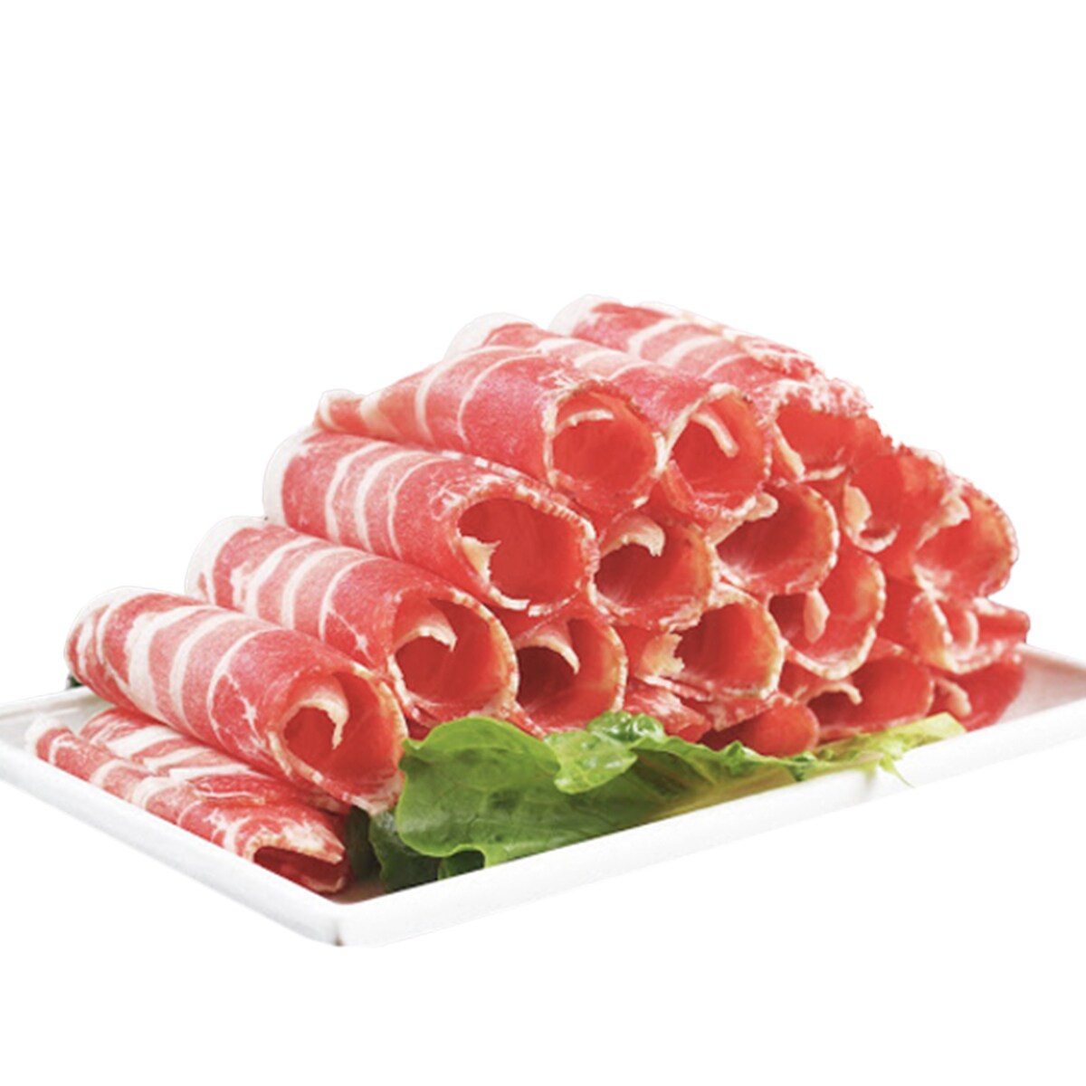 Oops! JavaScript is disabled