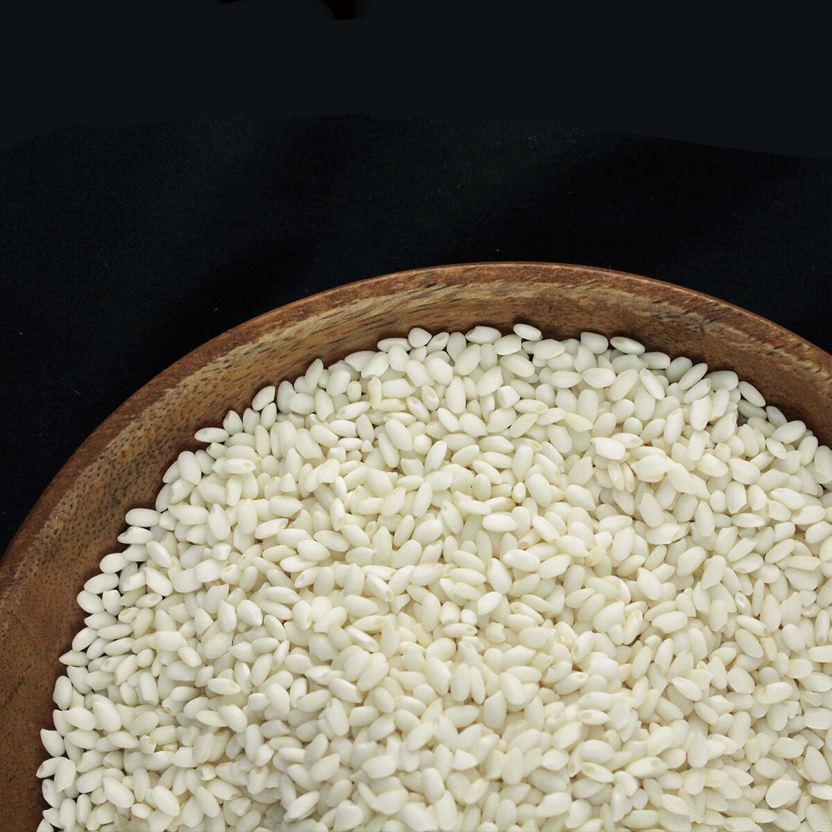 Oops! JavaScript is disabled