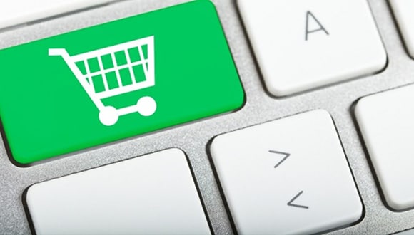 Shop online @tntsupermarket.com and T&T APP