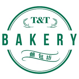 T&T Bakery