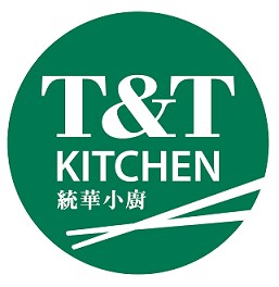 T&T Kitchen