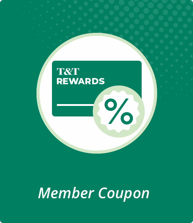 Reward Benefit-4, grocery store, groceries