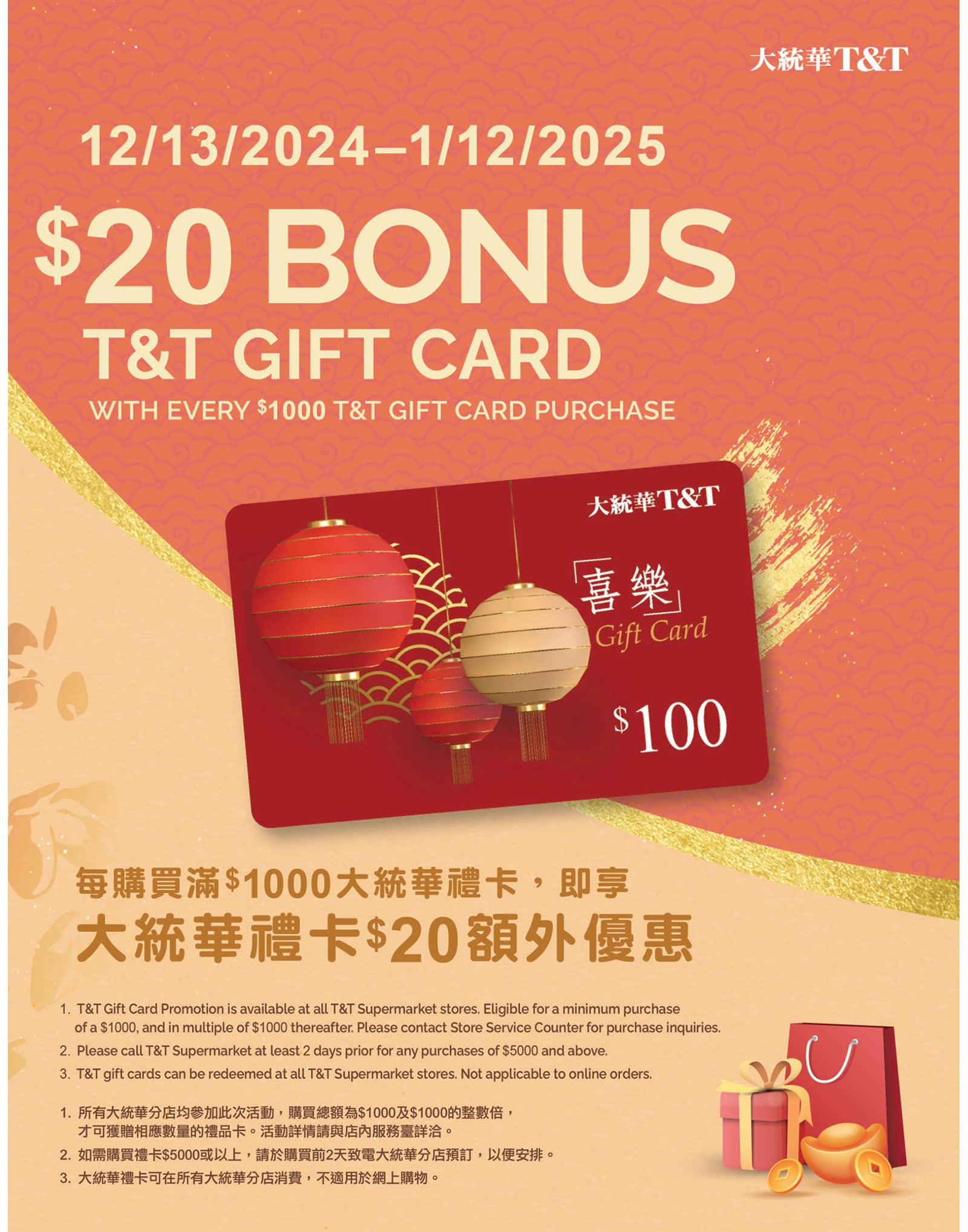 Let www.tntsupermarket.com use your location?