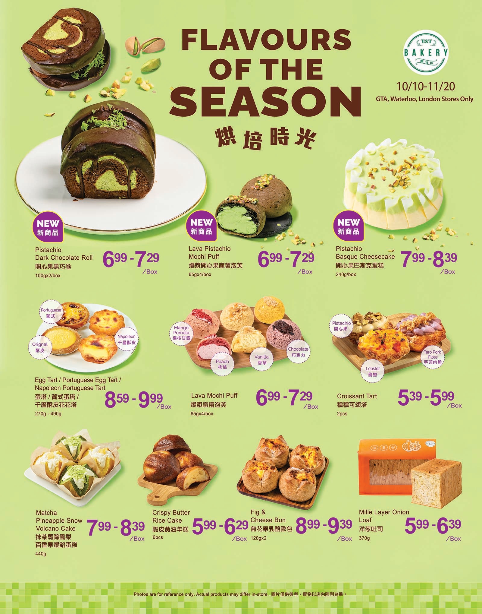 Let www.tntsupermarket.com use your location?