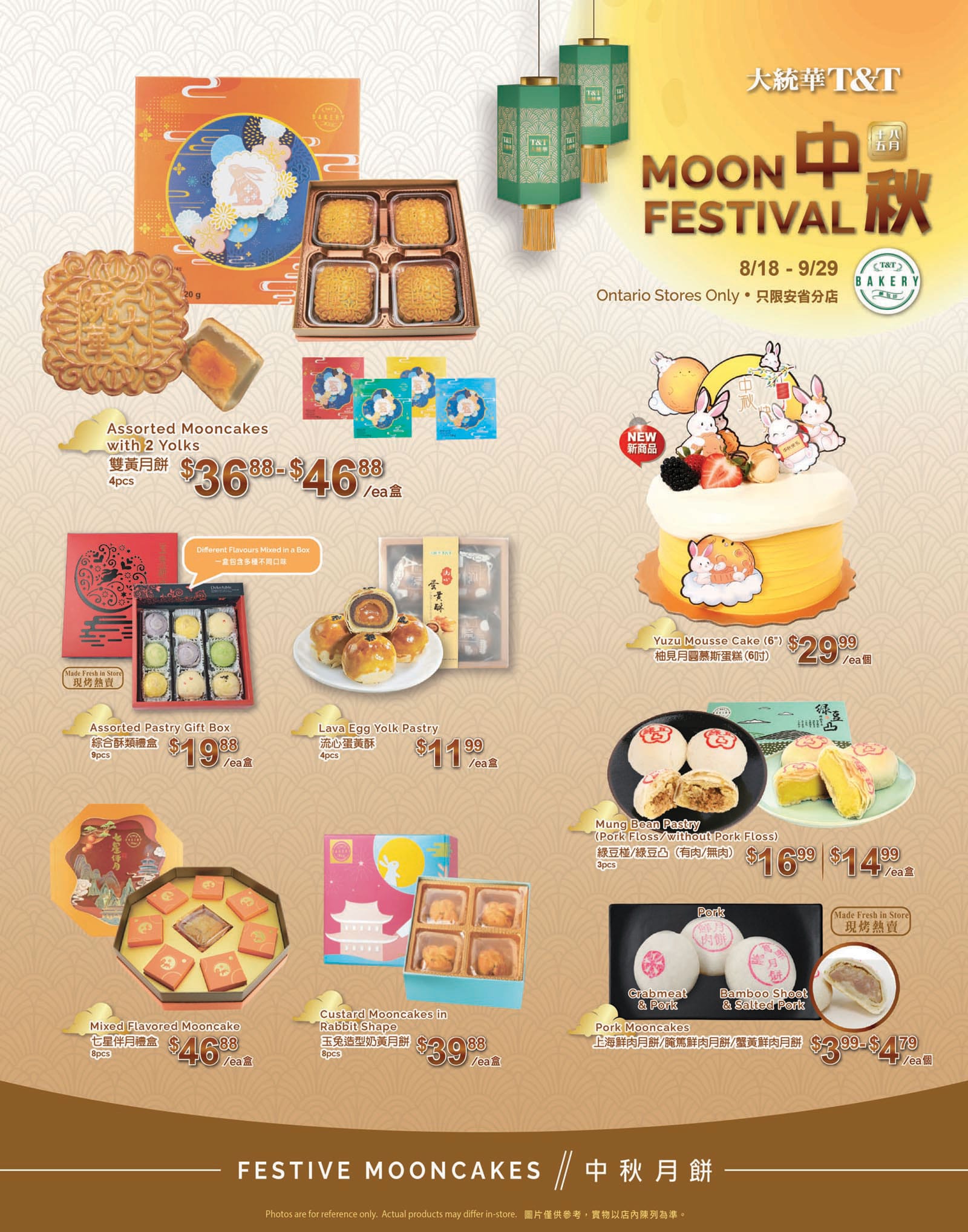 Let www.tntsupermarket.com use your location?