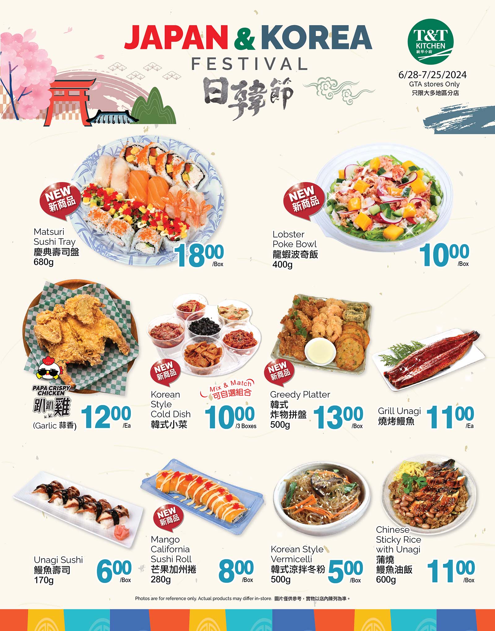 Let www.tntsupermarket.com use your location?