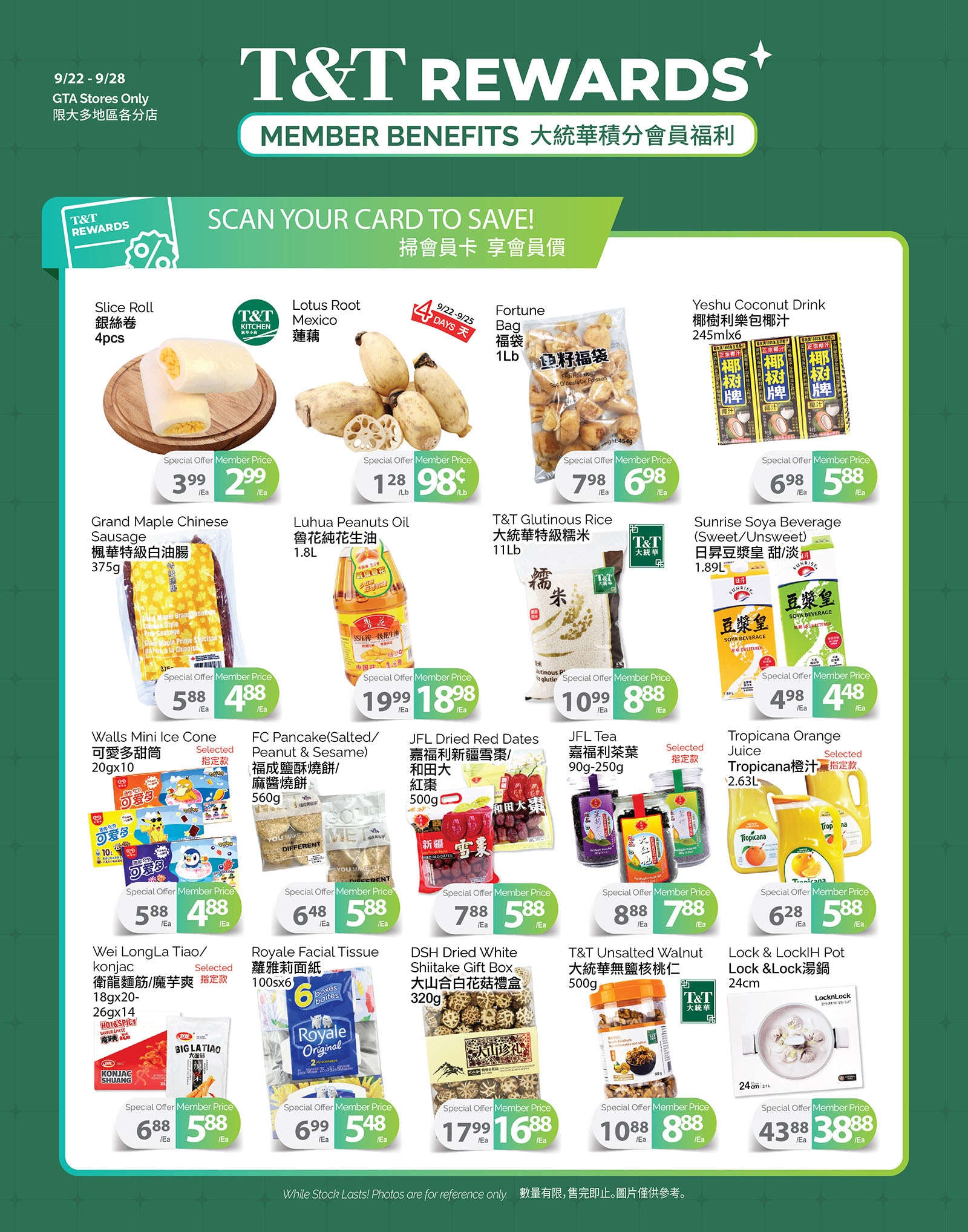 Let www.tntsupermarket.com use your location?