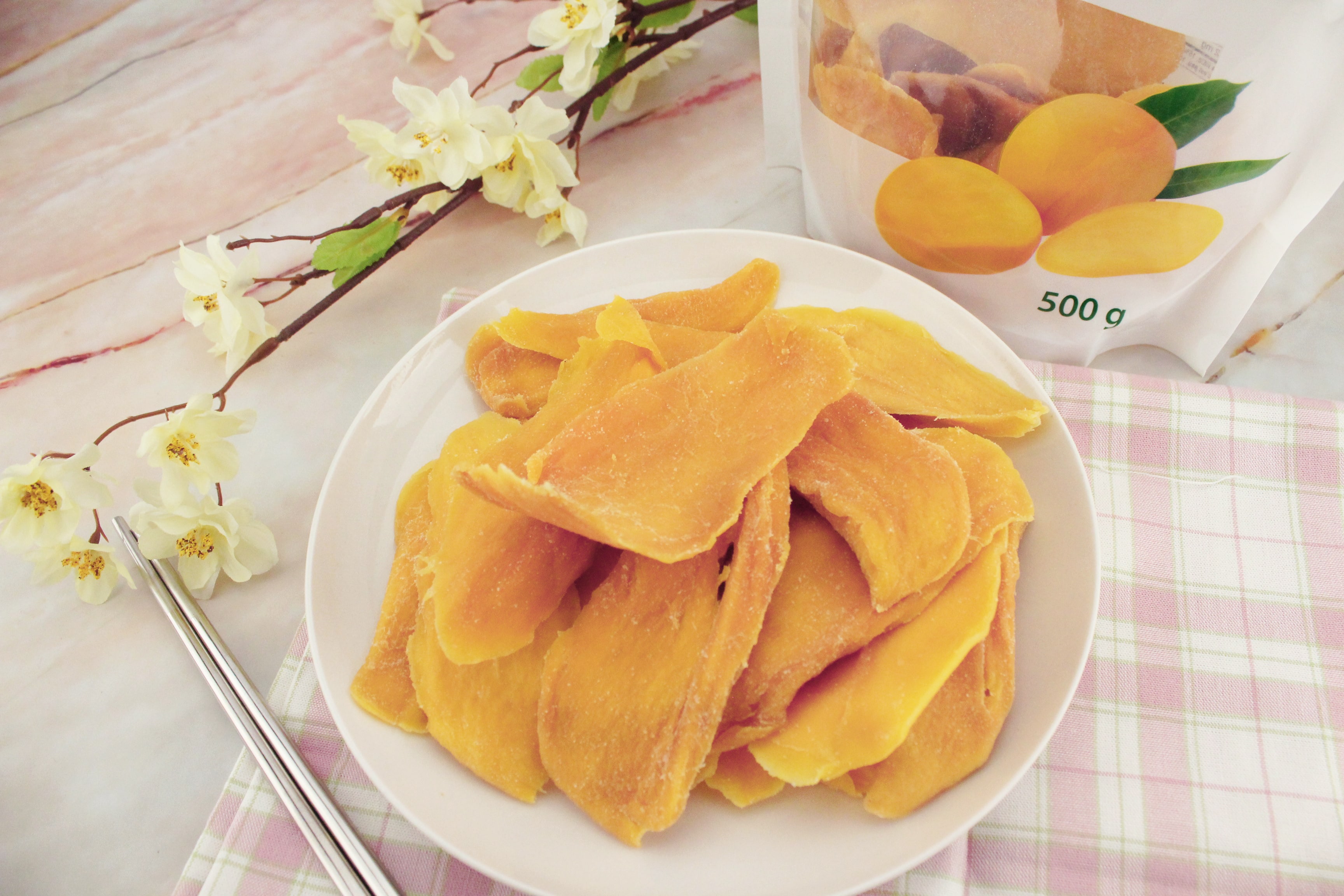 dried_mango5.jpg