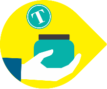 Earn & Save, grocery store, groceries