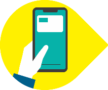 Shop, grocery store, groceries