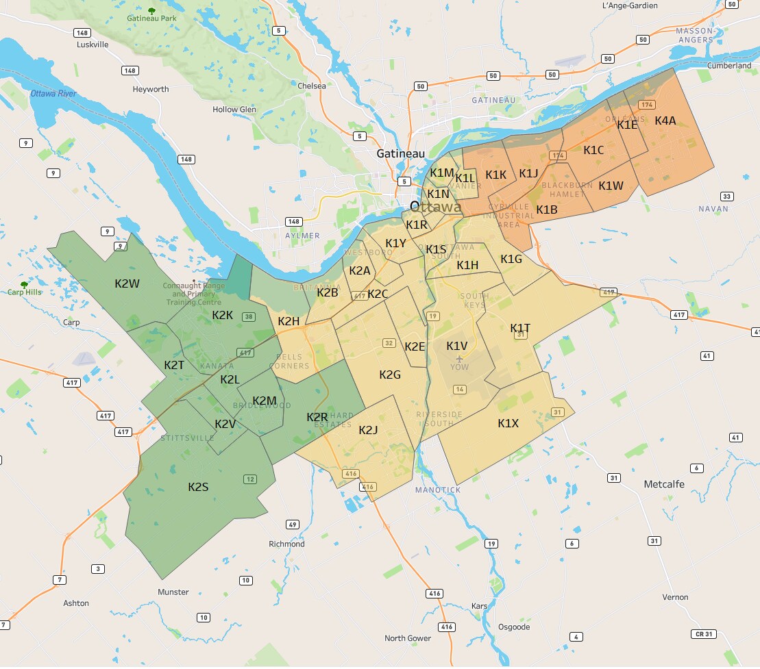 map4